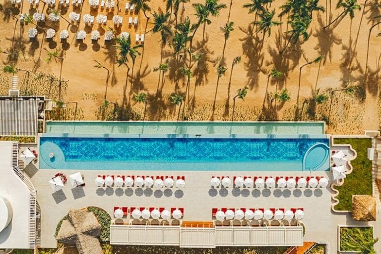 Marriott Bonvoy: el mejor programa de lealtad hotelera de 2026 según ...